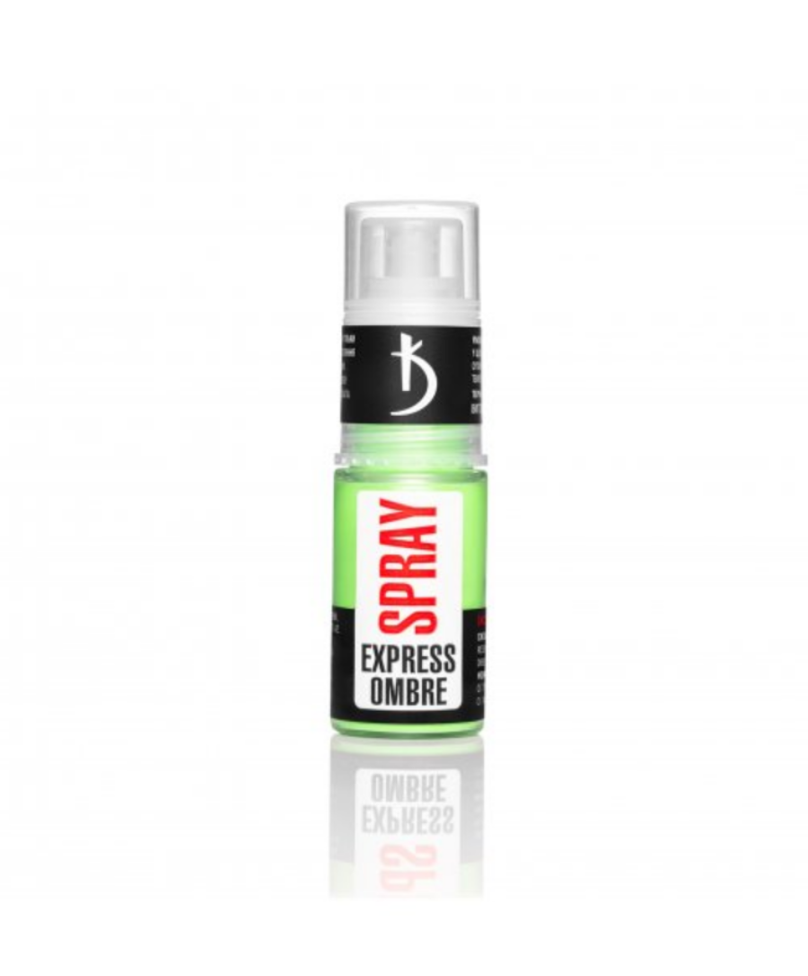 Express Ombre Spray 14, 5gr. Kodi Professional – Kodi Professional Canada